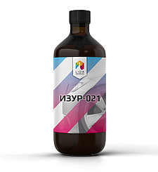 "ОАО "Лакокраска", г.Лида" - контакты, товары, услуги, цены