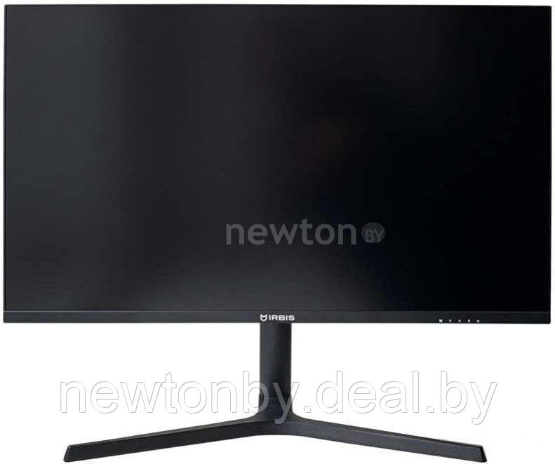 Монитор IRBIS SmartView 27QIDR (ID#218512301), цена: 603.47 руб ...