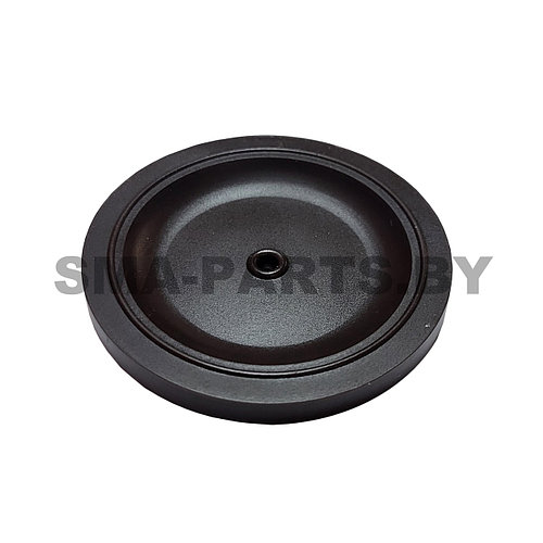 Мембрана фильтра для кофеварки DeLonghi (ДеЛонги) AT4055591400 ...