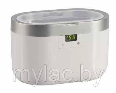 Ультразвуковая мойка Codyson CD-2830, 0.6 л (ОРИГИНАЛ!): продажа, цена ...