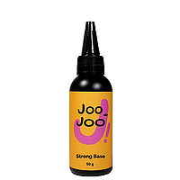 JOO-JOO в Минске от компании "MY LAC".