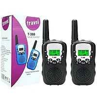 Рация Baofeng BF-T99PLUS в Беларуси. Сравнить цены и поставщиков ...
