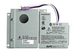 Модуль жесткого подключения нагрузки APC Smart-UPS RT 3000/5000/6000 VA ...