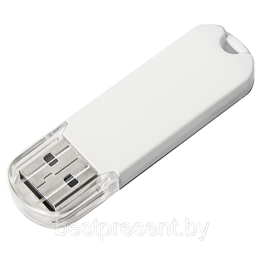 USB flash-карта UNIVERSAL (16Гб) (ID#222305938), цена: 14.56 руб ...