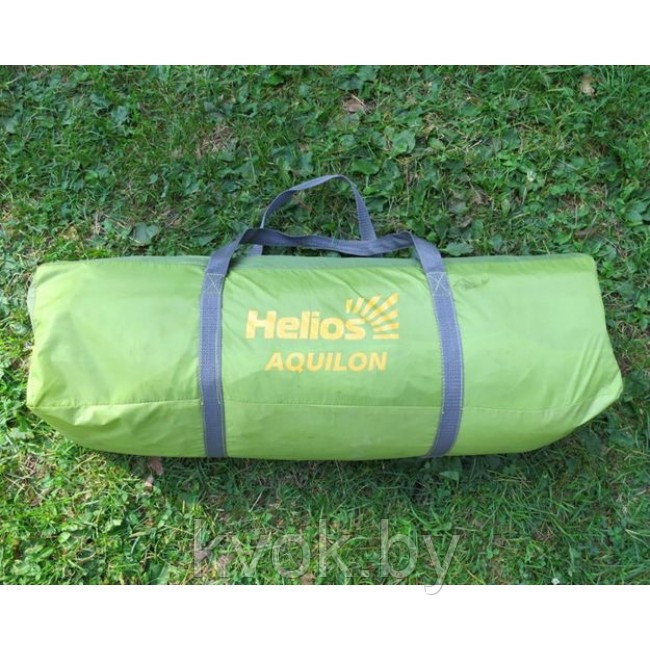 Шатер Helios AQUILON HS-3074: продажа, цена в Минске. Туристические ...