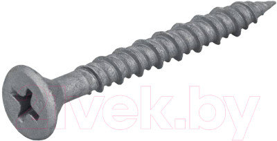 Шуруп Knauf Для аквапанели SN 4.2х55мм / 95644 (ID#224012642), цена: 50 ...
