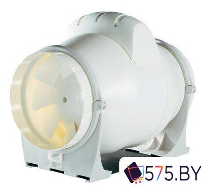Осевой вентилятор CATA Duct In-Line 200/910 (ID#224249874), цена: 505 ...
