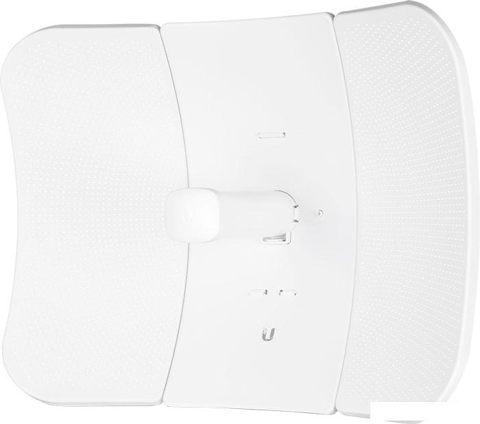 Радиомост Ubiquiti LiteBeam 5AC LR (ID#224342738), цена: 857.35 руб ...