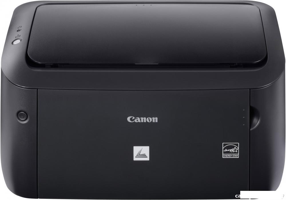 Принтер Canon i-SENSYS LBP6030B (2 картриджа 725) (ID#224351695), цена ...
