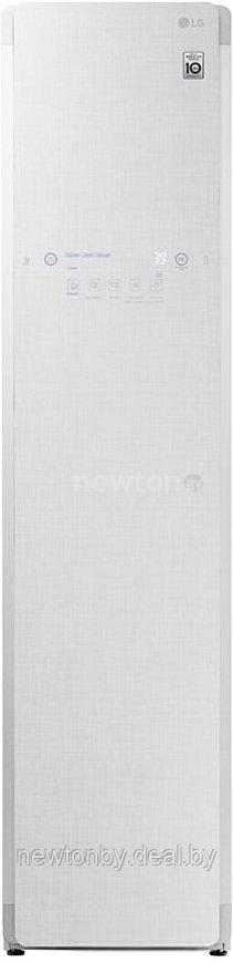 Сушильный шкаф LG Styler S3WER (ID#224490626), цена: 6949.61 руб ...