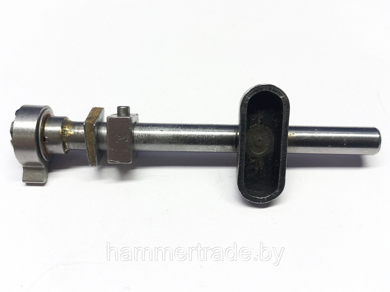 Шток для лобзика Sturm JS4075QS ( длина 112 мм): продажа, цена в ...