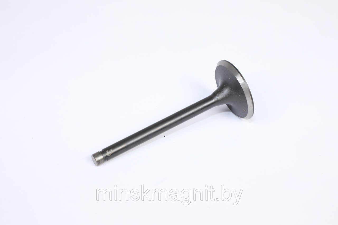 Клапан ГБЦ впускной ВАЗ 2108-099,дв.406,405,409 2108-1007010-01 РФ ...