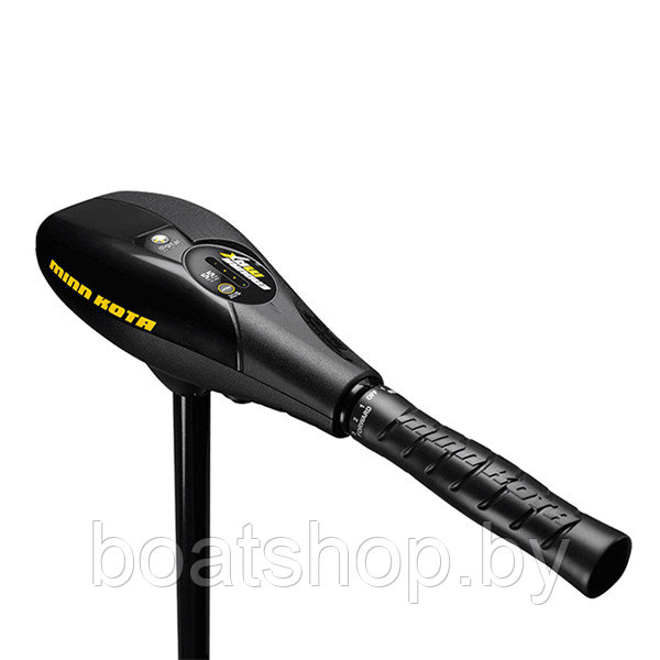 Электромотор Minn Kota Endura Max 50: купить по низкой цене в Минске