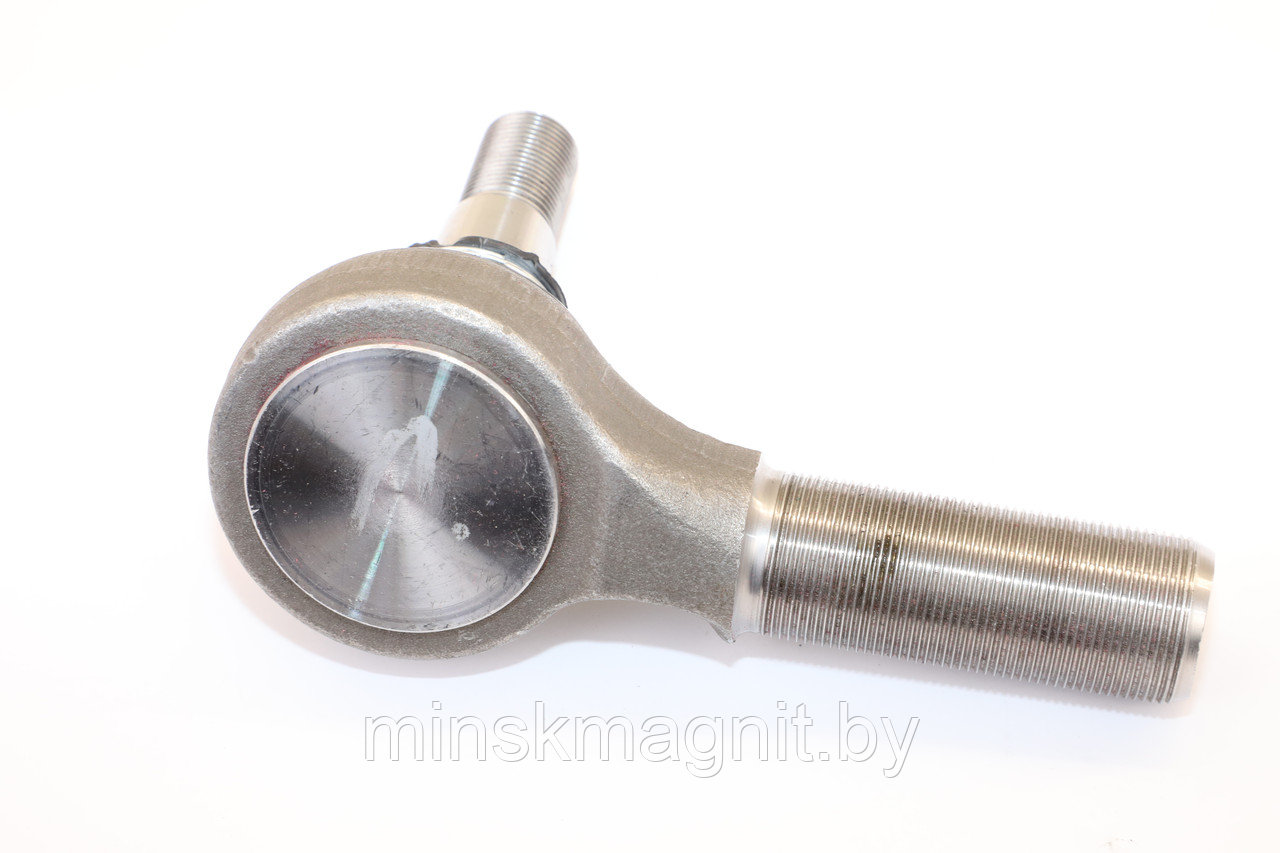 Наконечник рул. ГАЗон Next 10т C41R13, ПАЗ Вектор Next левый С40R13 ...