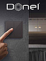 Купить Розетки и выключатели Donel R98 в Минске по цене