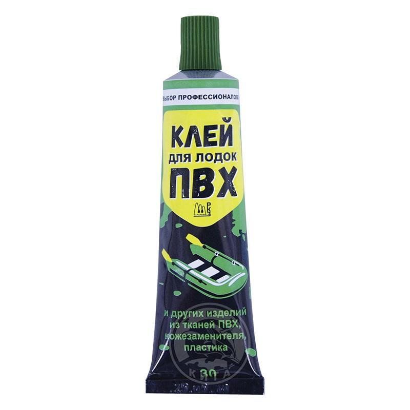 Клей в тюбике для ПВХ (30 мл).: продажа, цена в Солигорске ...