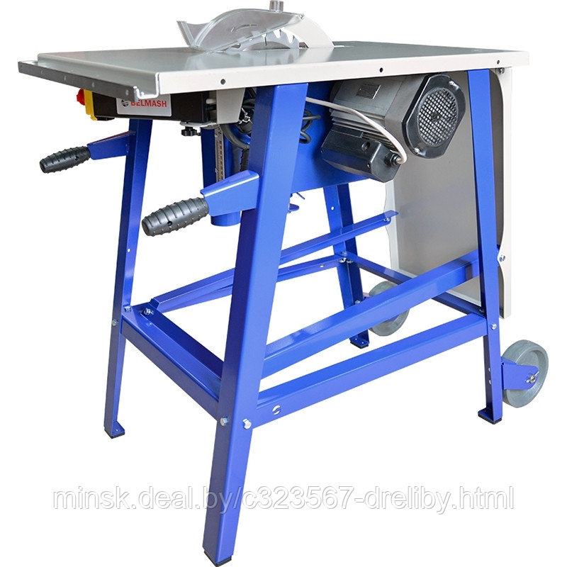 Станок Белмаш CBS-2000 (ID#226159178), цена: 1655 руб., купить на Deal.by