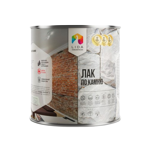 Лаки в Лиде от компании "ОАО "Лакокраска" Интернет-магазин".