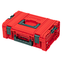 QBRICK SYSTEM PRO RED ULTRA HD в Минске от компании "ООО "Спрингхауз ...