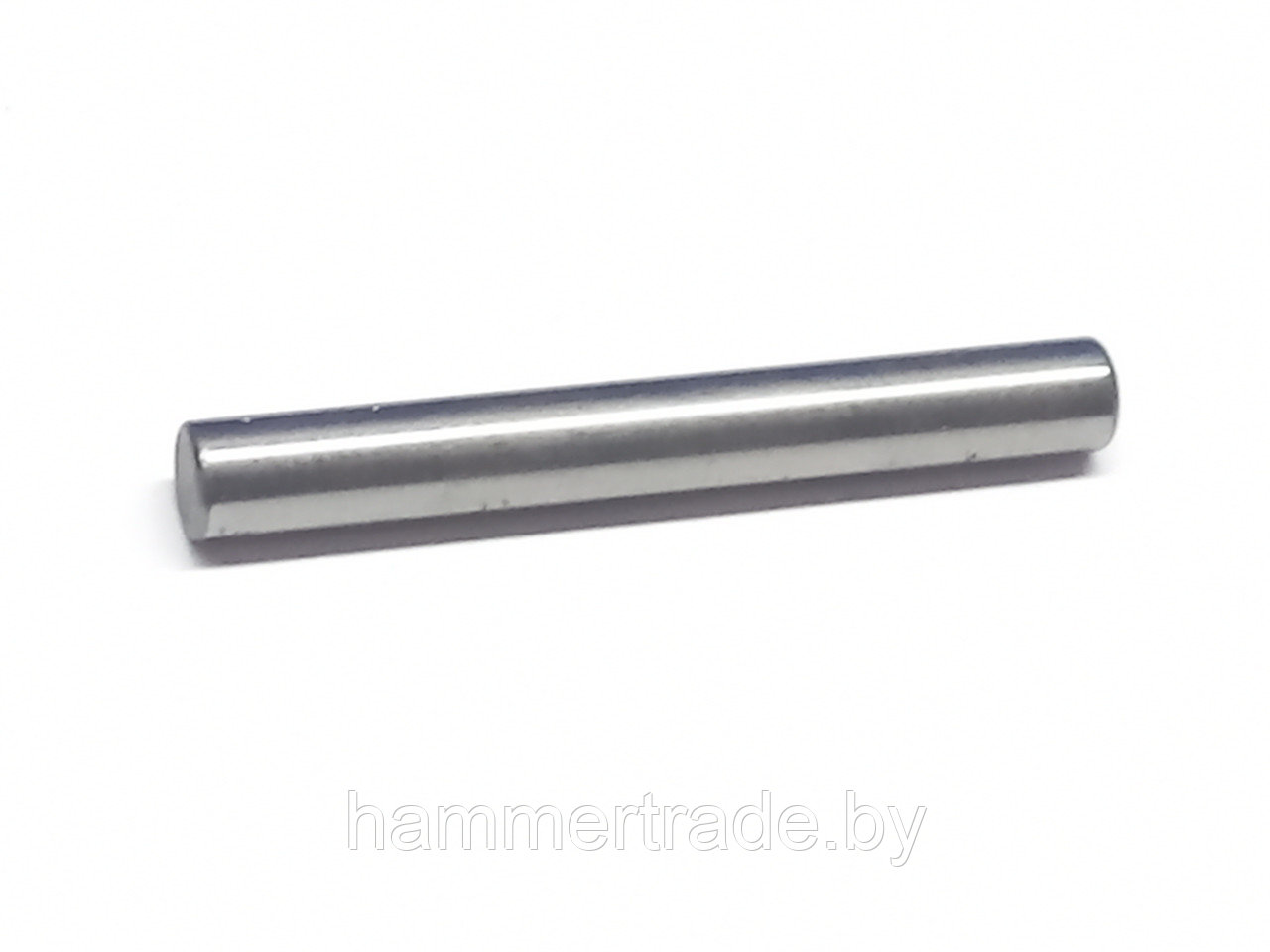 Палец для Калибр ОМ-1700/30М, ОМ-2200М: продажа, цена в Могилеве ...