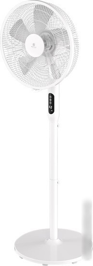 Вентилятор Royal Clima RSF-1401E-WT: продажа, цена в Минске. Бытовые ...