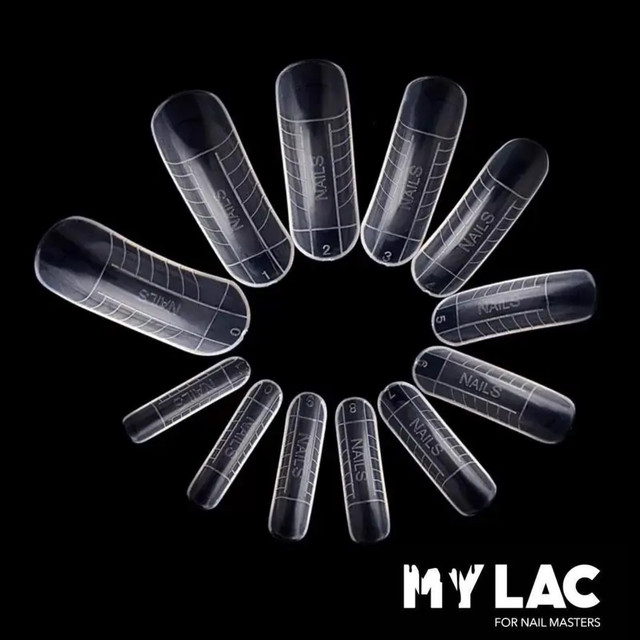 MY LAC в Минске от компании "MY LAC".