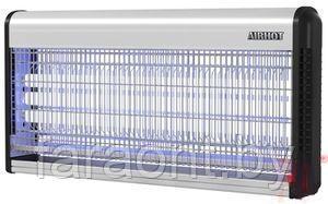 Ловушка для насековых IK -60W профессиональная цена с Доставкой в ...