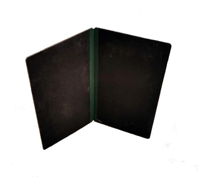 Реечная слань для лодок RusBoat 240, 260 - купить по лучшей цене в ...