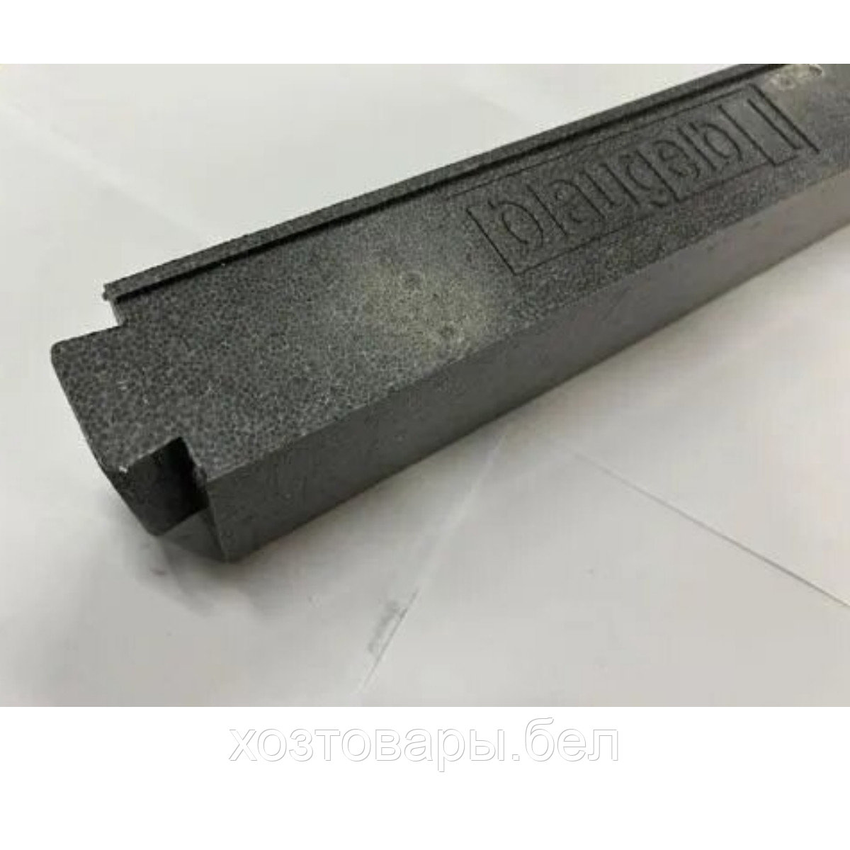 Подставочный профиль (теплый) 30х45х1175мм Rehau: продажа, цена в ...