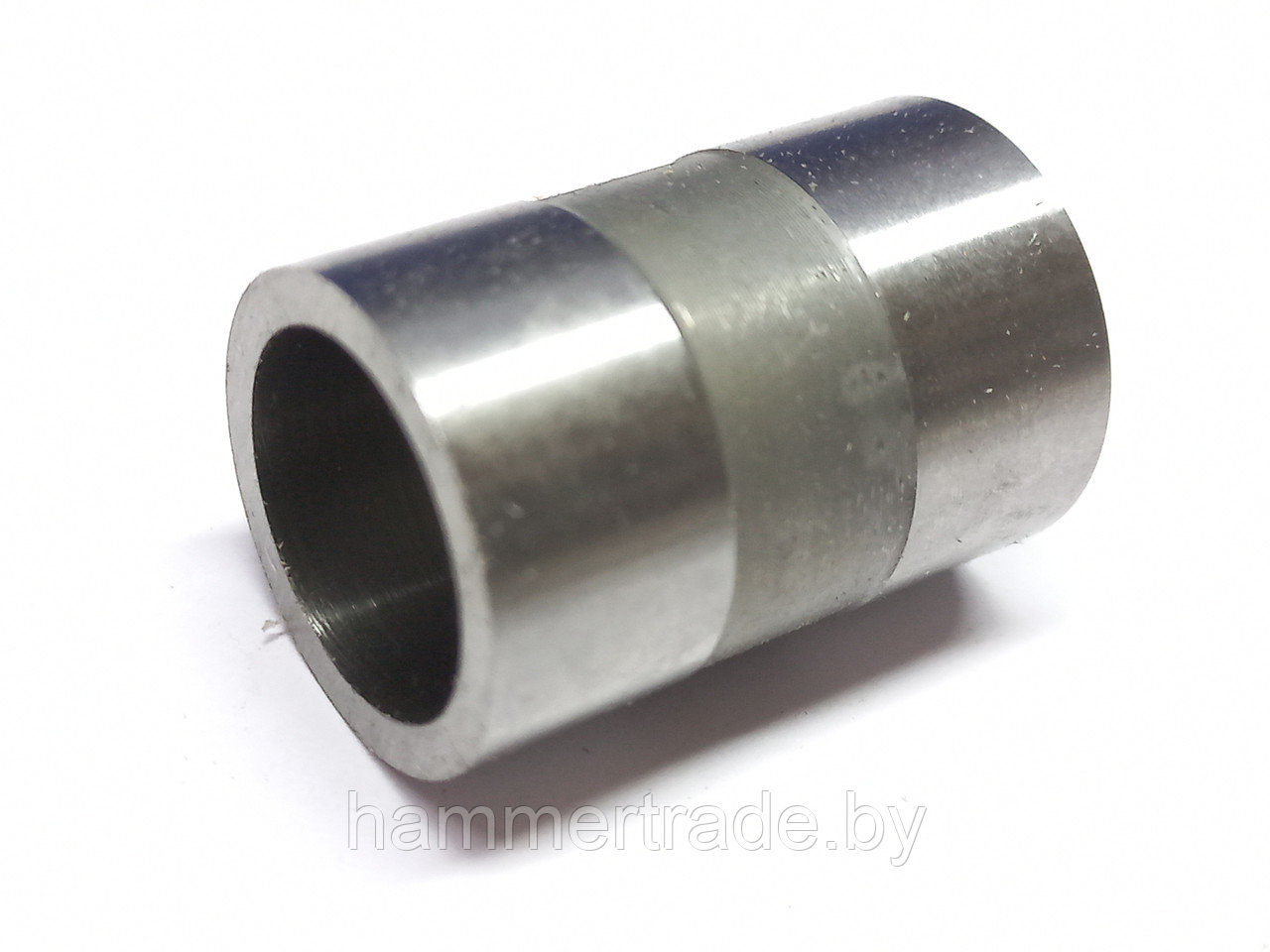 Втулка внутренняя для BOSCH GSH 388, GSH 5 E, GSH 500, GBH 5-38 D, GBH ...