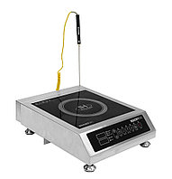 Плиты индукционные настольные в Минске от компании "ООО "Фараон-трейд"".