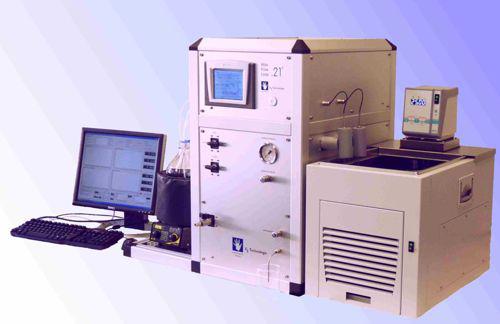 Установка Flow Loop: продажа, цена в Минске. Медицинские и лабораторные ...