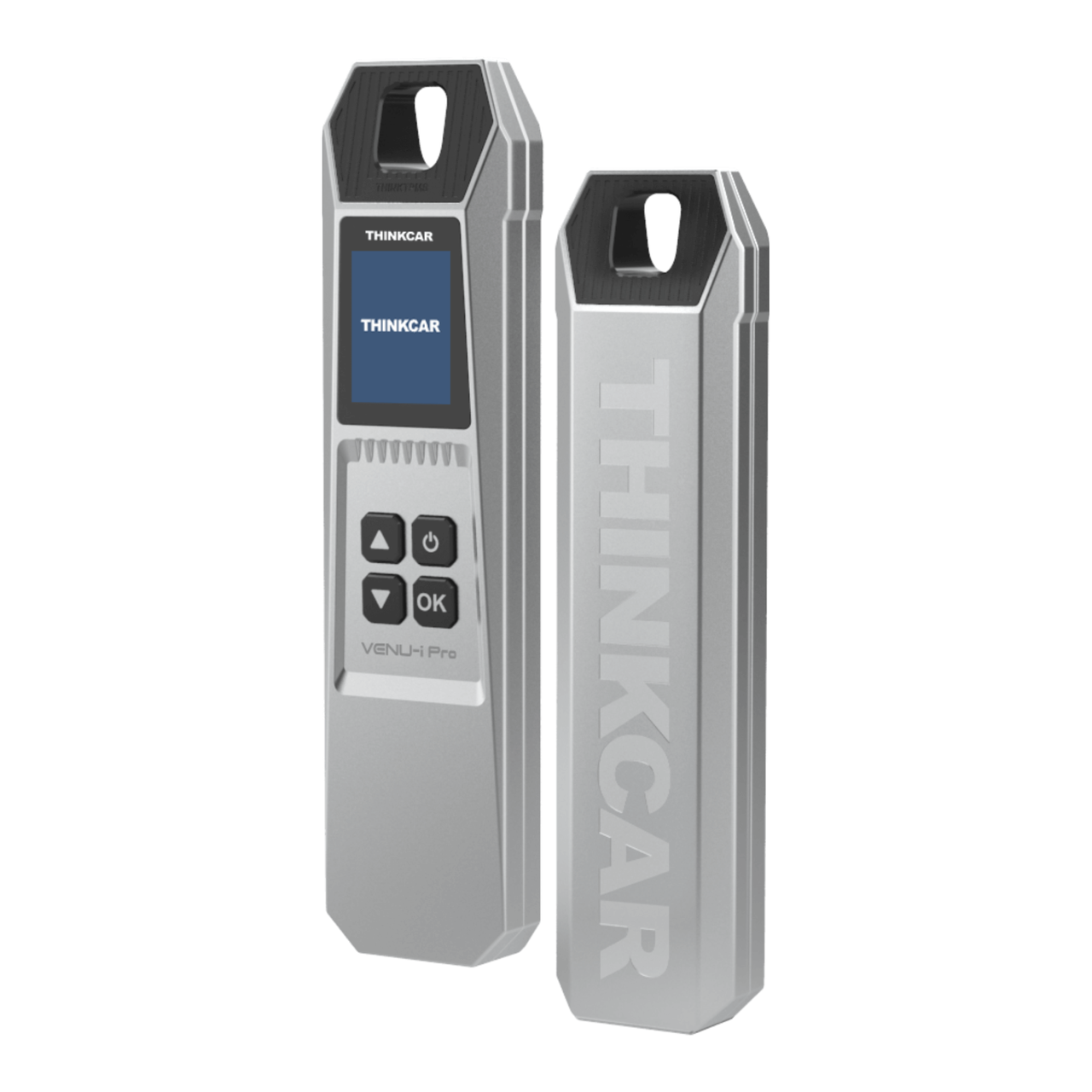 Программатор датчиков давления шин THINKCAR VENU-i Pro TPMS - купить в ...
