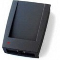 Купить Считыватель настольный Z-2 USB в Минске от компании "ООО ...