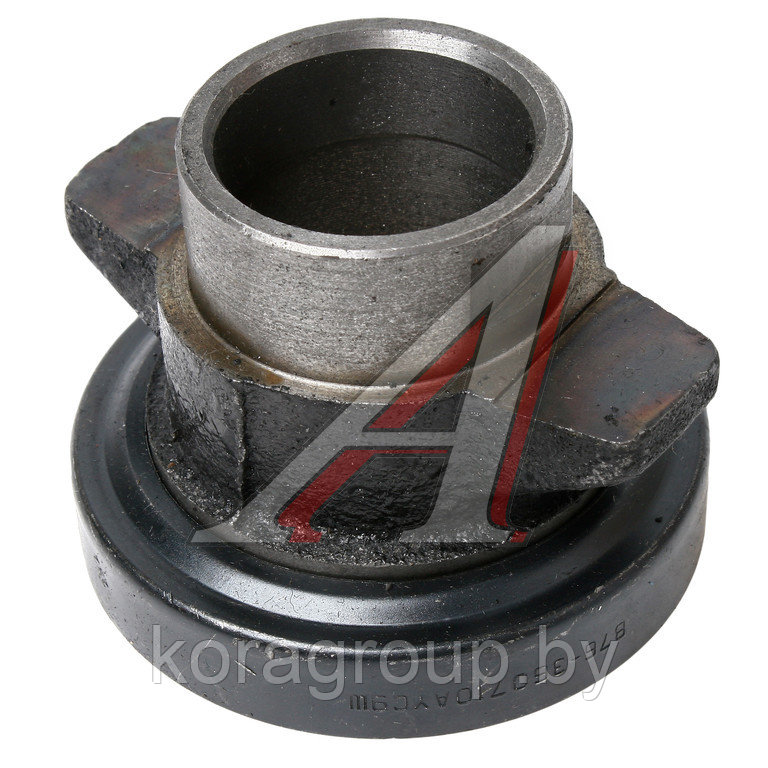 Купить Муфта сцепления УАЗ-3160,Хантер в сборе FENOX, 3160-1601180 в ...