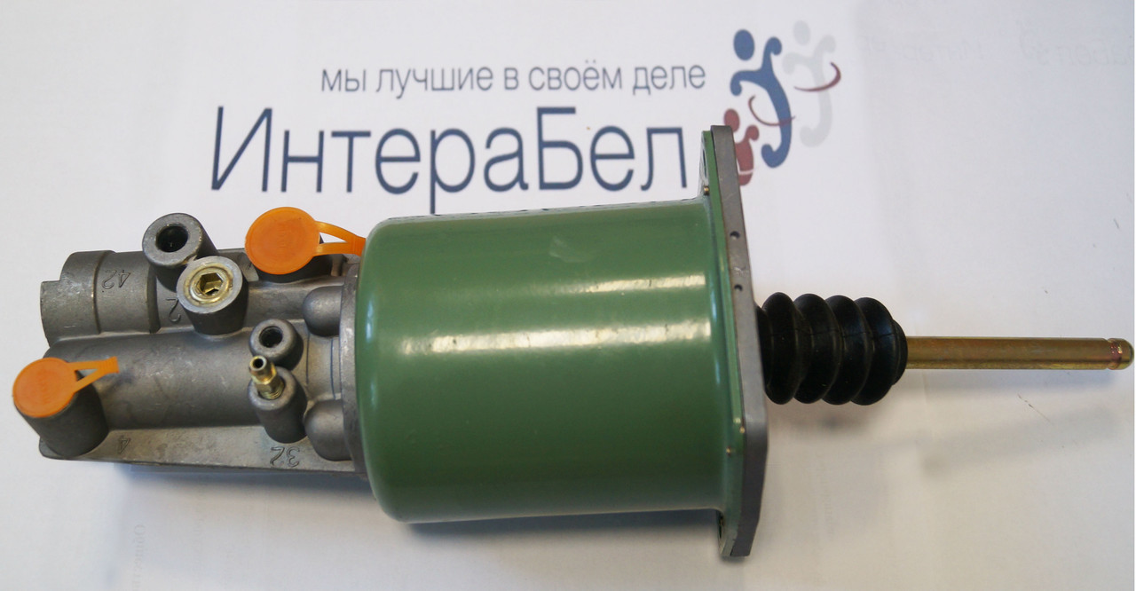 ПГУ МАЗ, Камаз, ПАЗ (VG 3208) со штоком 3208: продажа, цена в Минске ...