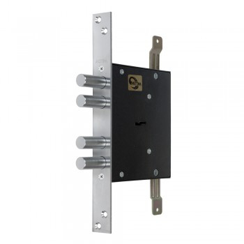 Замки Меттэм - купить в Минске от компании "ИП Кондратюк Андрей ...