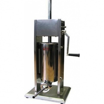 Купить Шприц Для Колбас Kocateq Sv5 в Минске и других городах. ᐅ Доступные цены