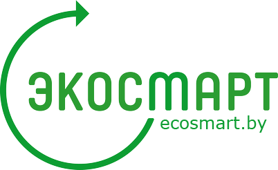 "ООО "ЭКОСМАРТ"" - контакты, товары, услуги, цены
