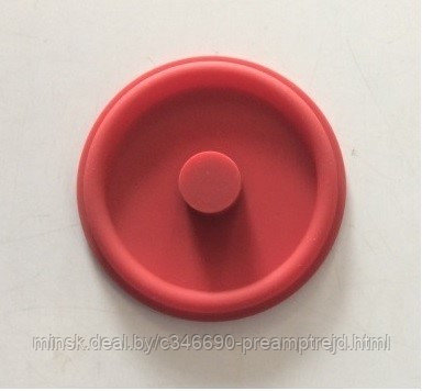 Мембрана клапанной крышки z18xer/z16xer Opel (ID#66115776), цена: 40 ...