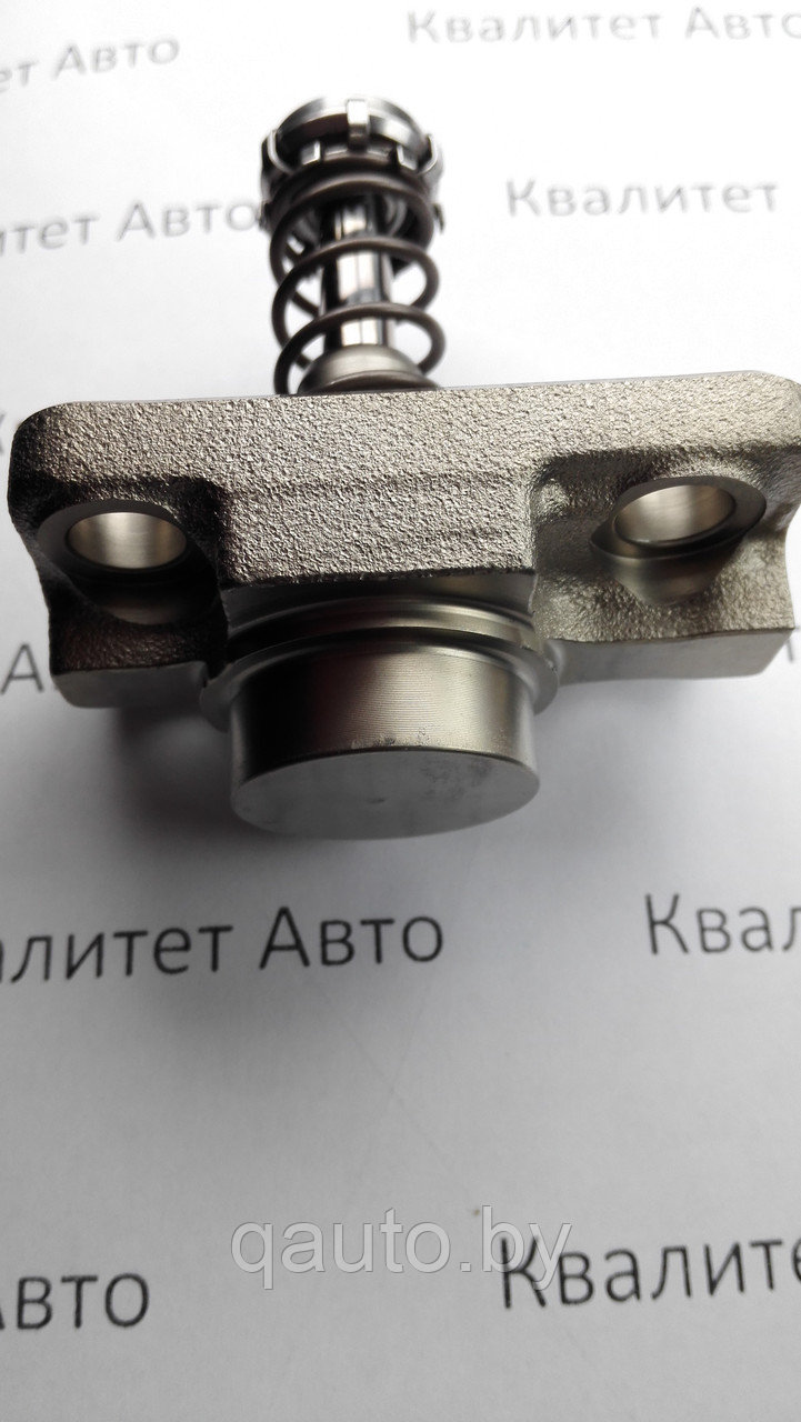 Плунжер F01M100927 ТНВД CP1 Iveco, Fiat, Opel, Renault, Lancia, Citroen ...