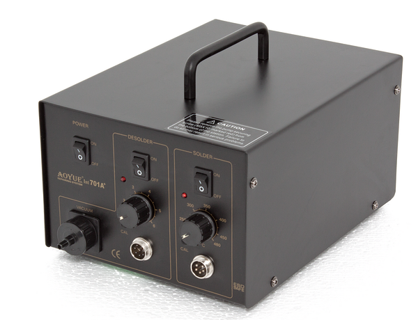AOYUE Int 701A