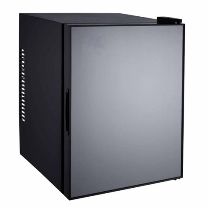Мини-бар модель BCH-40B