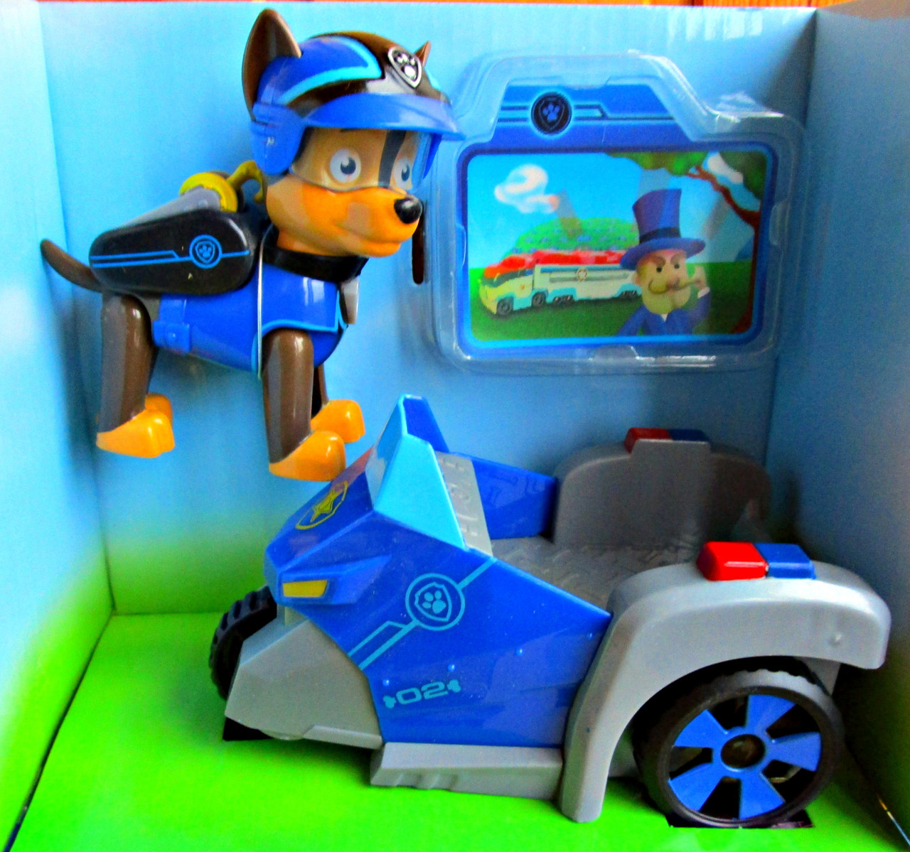 Щенячий патруль Paw patrol и машинки : продажа, цена в Минске. Игровые ...
