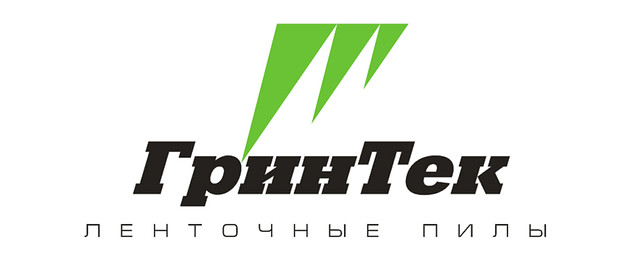 "ООО "ГринТек"" - контакты, товары, услуги, цены